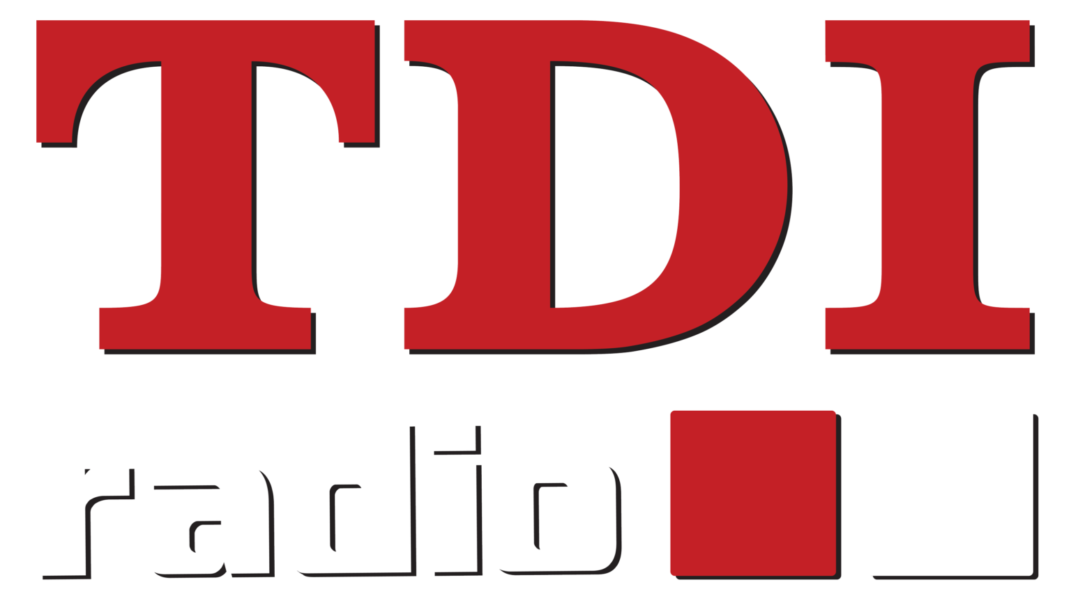 TOP 20 LISTA - TDI Radio