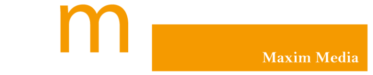 Naslovna - TDI Radio