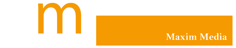 Naslovna - TDI Radio