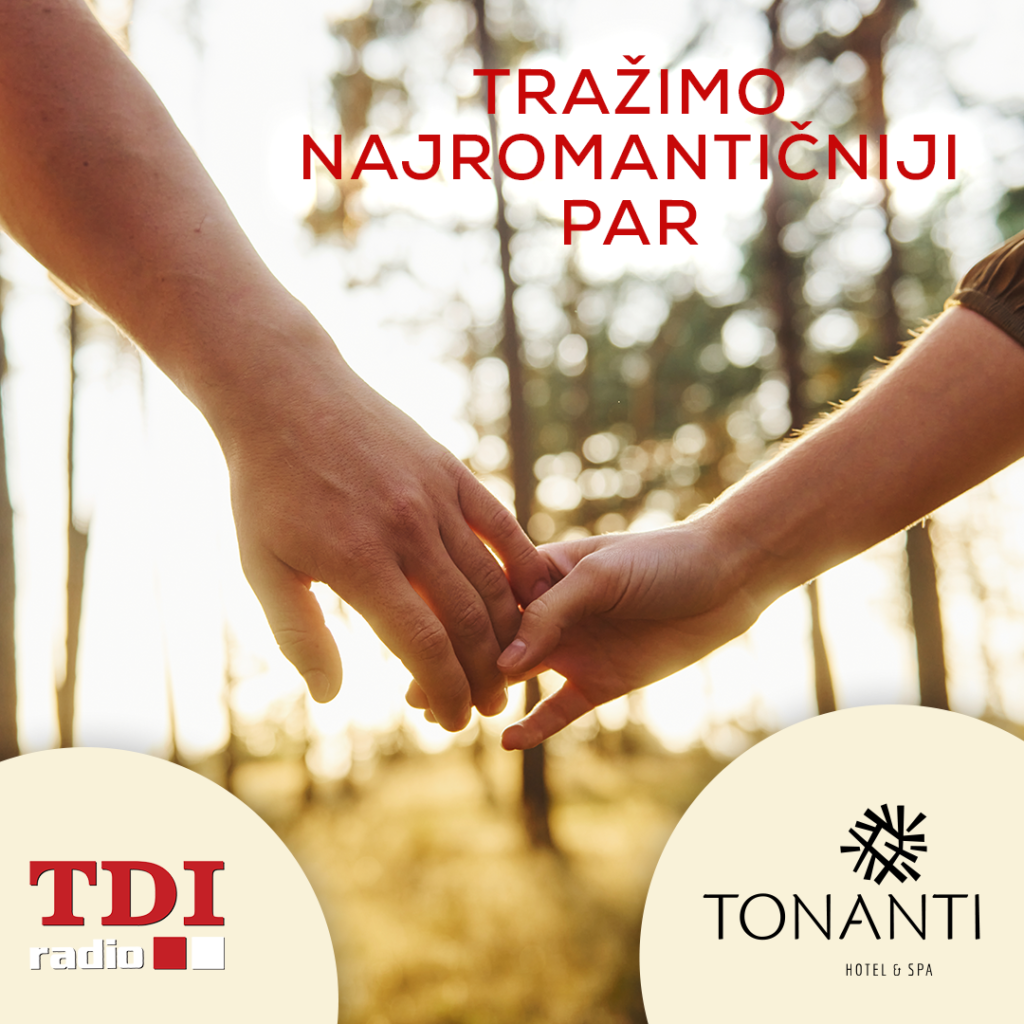 Naslovna - TDI Radio