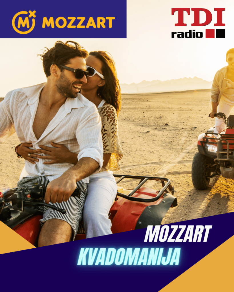 Naslovna - TDI Radio