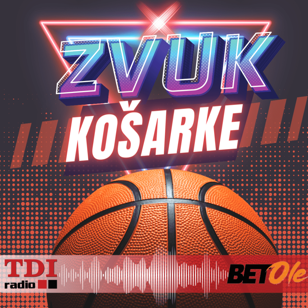 Naslovna - TDI Radio